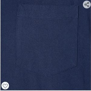 Amazon Essentials | Shirts | Amazon Essentials Mens Regularfit ...